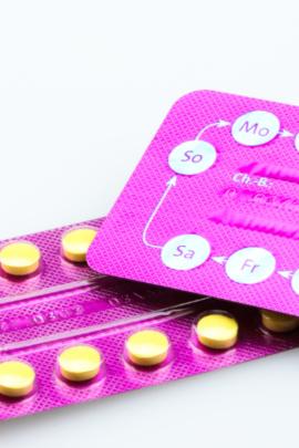 Gynova - Frauenheilkunde - Gynäkologie & Geburtshilfe